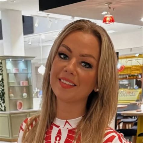 Doreen Steinert Alle News And Infos