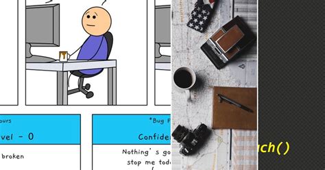 list js curated by alfredo lopes medium