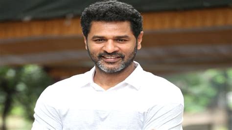 Happy Birthday Prabhu Deva 5 Enduring Songs That Proves Prabhu Deva As