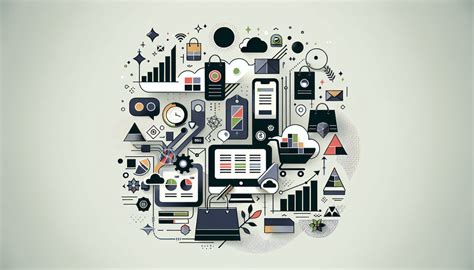 How To Create A Size Chart In Shopify Boost Your Ecommerce Success
