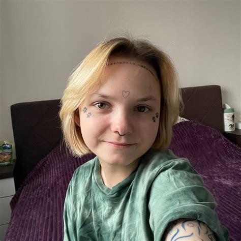 Kikishy бесплатное вебкам шоу и Xxx чат Xhamsterlive