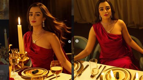 Naina Avtr Indias First Ai Influencer Story