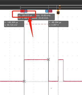 TMS F D GPIO的最高工作频率 C 微控制器论坛 C 微控制器 E E 设计支持