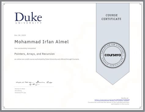 Md Irfan Almel On Linkedin Linkedinconnection Problemsolving Coursera Linkedin
