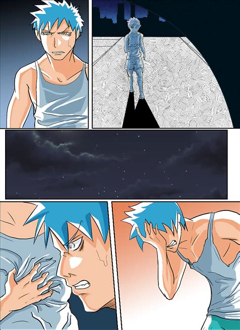 Transformation Cartoon 1 Porn Pictures Xxx Photos Sex Images