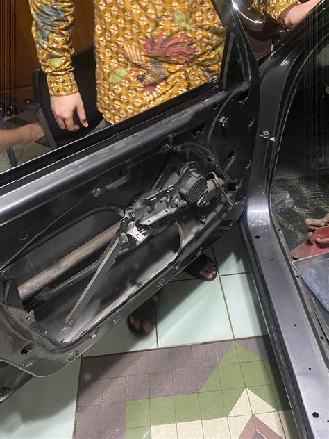 Komunitas Bmw E34 Spare Part And Aksesoris Indonesia Jual Project