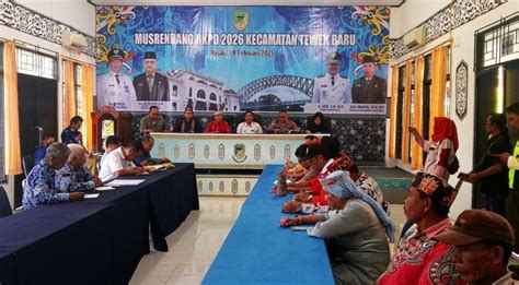 Manajemen Pt Bda Barito Utara Terlalu Ekslusif Terkesan Alergi