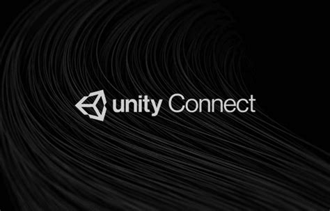 Unity Play Tanks Game