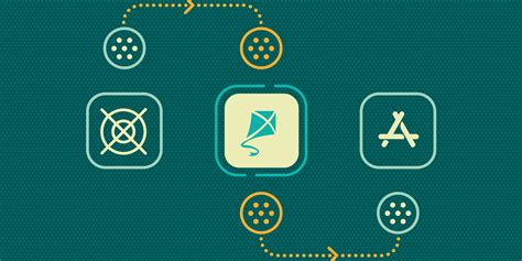 How To Submit An Ios App To The App Store Connect Portal With Updraft