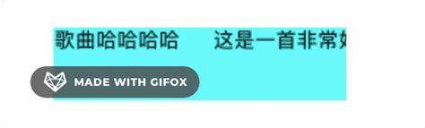 ios实现一个高性能的跑马灯 ios开发 走马灯效果 csdn博客
