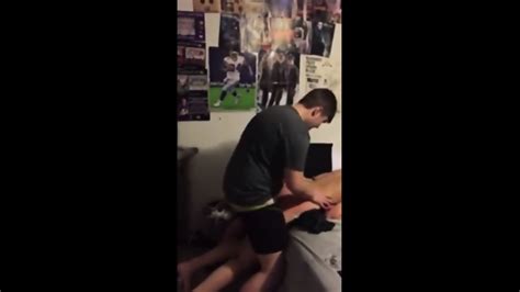 Losing My Virginity To My Friend Eporner