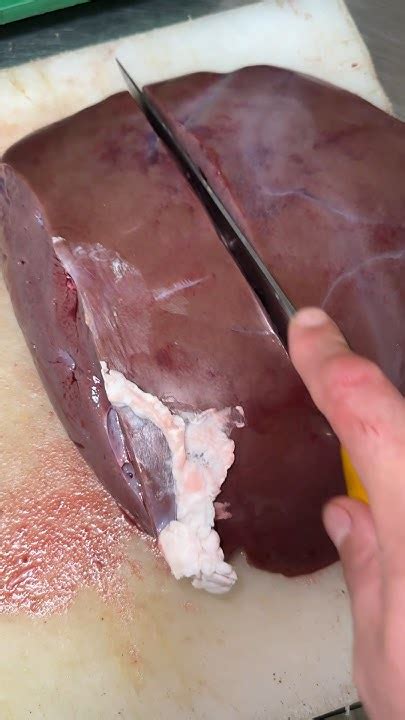 Печень шоколад Youtube