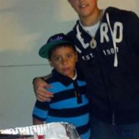 Stream Lil Moco By Mexican Katers Listen Online For Free On Soundcloud