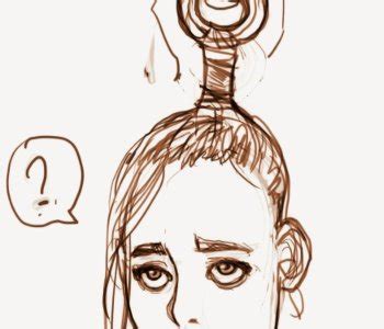 Sex Of Thrones Erofus Sex And Porn Comics