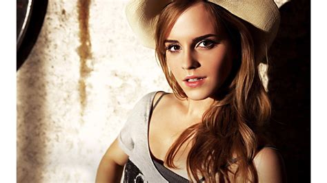 Emma Watson Wallpapers 2016 Wallpaper Cave Emma Watson Wallpapers 2016 Wallpaper Cave