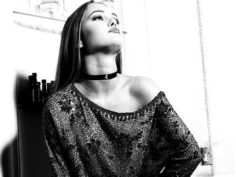 Vanessa Celebrities 720p Vanessa Paradis Paradis Hd Wallpaper