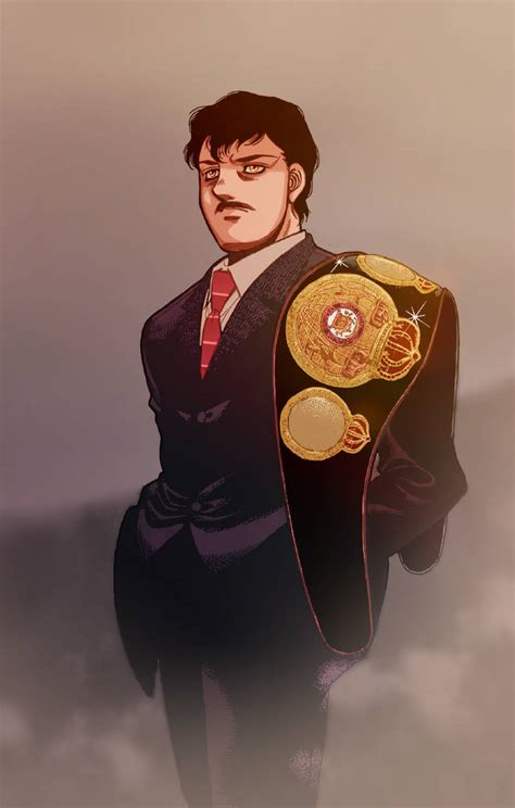 Ricardo Martinez By Brook0 On Deviantart