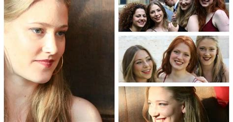 Huddersfield Woman Nathalie Wright Talks About The Misery Of Living With Me Yorkshirelive