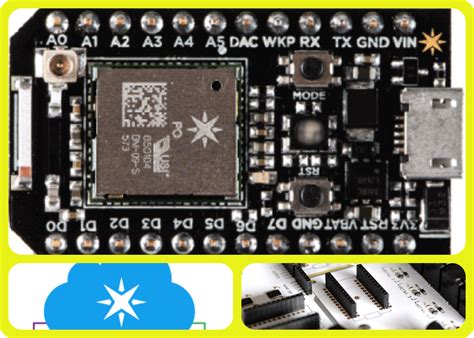 5 Great Arduino Alternatives News