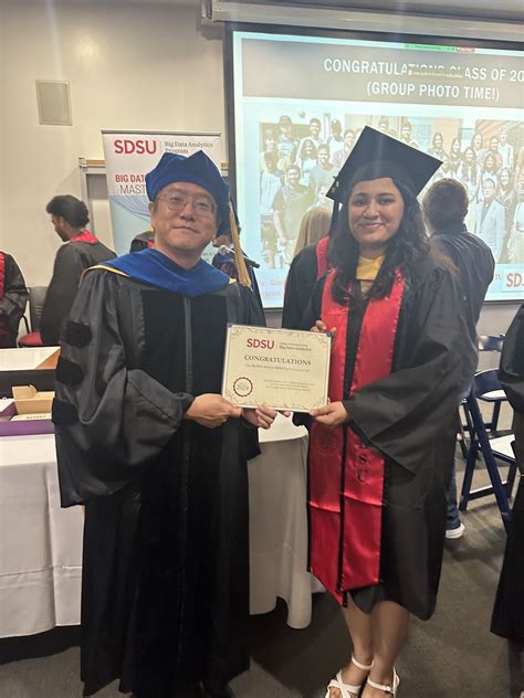 Maha Lakshmi P On Linkedin Bigdataanalytics Dataanalyst