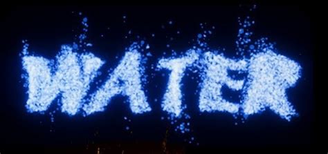 unity vfx graph：disturbed image particles by eric wang unity vfx artist
