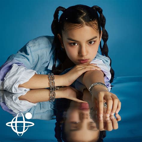 Categoryanpan Kpop Wiki Fandom