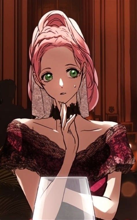 116 Name A Stepmothers Marchen The Fantasie Of A Stepmother 어떤