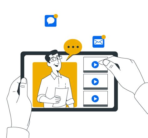 Spoken Kannada Classes E Kali