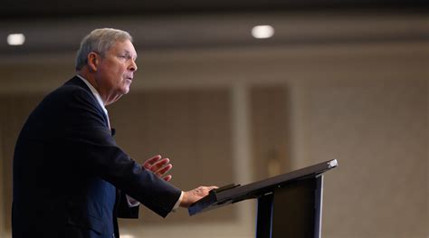 Usda Convenes Inaugural National Equity Summit Equity Commission Delivers Final Report