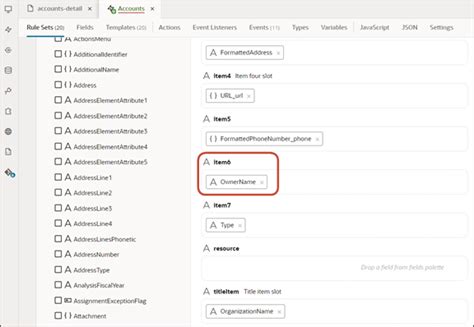 Show Or Hide A Field Based On Another Fields Value