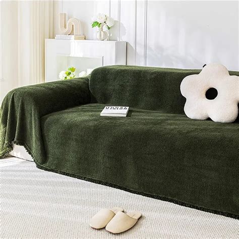 Extra Large Sofa Throws Sofacoveruk