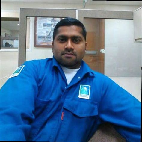 Jobin Jacob Zachariah Maintenance Foreman Abu Dhabi Oil Company Limited Japan Adoc Linkedin