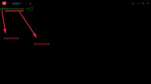 How To Customize Bash Prompt In Linux OSTechNix
