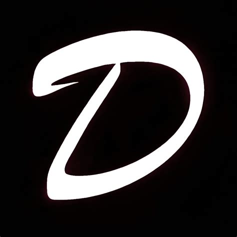 GitHub AmineSoukara DAMIEN API D API Helps You Do Awesome Stuff