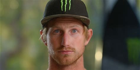 Award Winning Monster Energy Surfing Documentary Ground Swell The