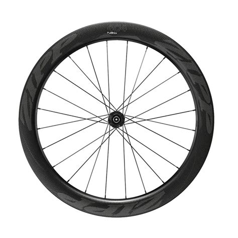 Zipp 404 Nsw Carbon Clincher Tubeless Disc Brake Cl 700 Rim