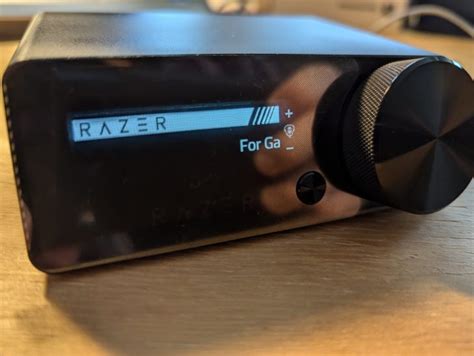 Razer Kraken V Pro Review Appealing But Too Expensive
