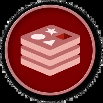 Redis Skill Tree Learning Path LabEx