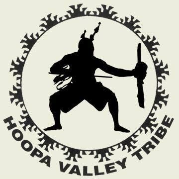 Hoopa Valley Tribe California Native Ministries International