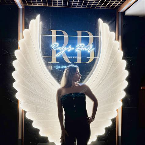 50 წიგნი რომელიც უნდა წაიკითხო სანამ ცოცხალი ხარ 󾔯 ზევსი კრონოსის და რეას შვილი კრონიდი