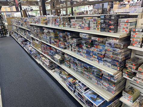 Worth The Drive J Barhobbies