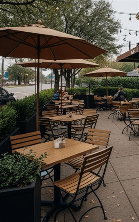 Why Are You In Such A Hurry To Succeed By Anujap Write A Catalyst Jun 2025 Medium