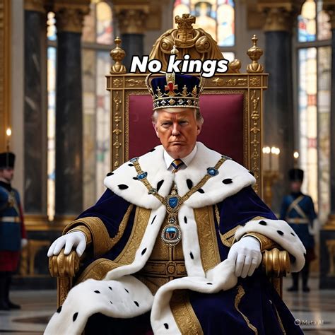 Christopher Mccaskey