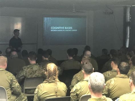 Paul Cale Posted On Linkedin