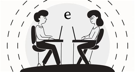 Claude Code Vs Code Extension A Complete Guide In 2025 Eesel Ai