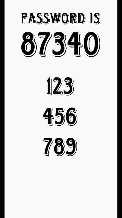 The Hardest Password Passw Nokia Phone Funny Fyp Youtube