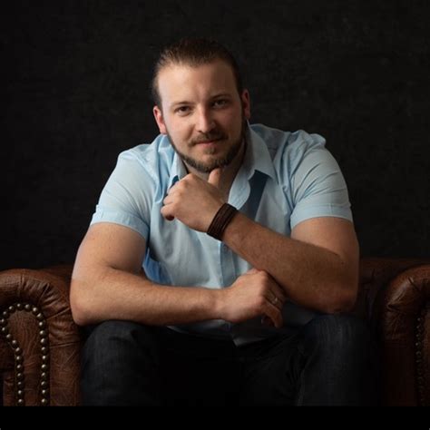 Daniel Strack Projektleiter Holzbau Glovital Ag Linkedin