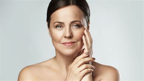 How To Get Rid Of Frown Lines Perfect Eyes Ltd