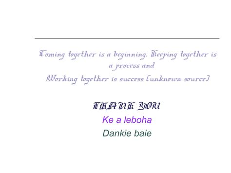 Hep Presentation Ppt