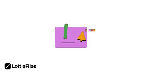 Free Character Morphing Animation Animation By Abdul Latif Lottiefiles